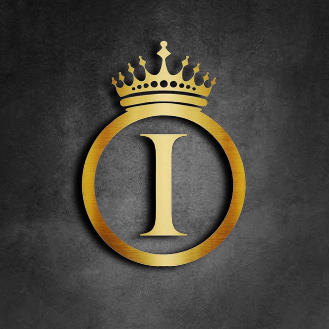 Insano Laser, Loja Online | Shopee Brasil