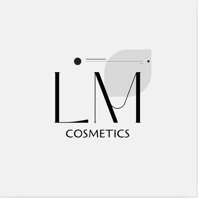 LM_cosmetics, Loja Online | Shopee Brasil