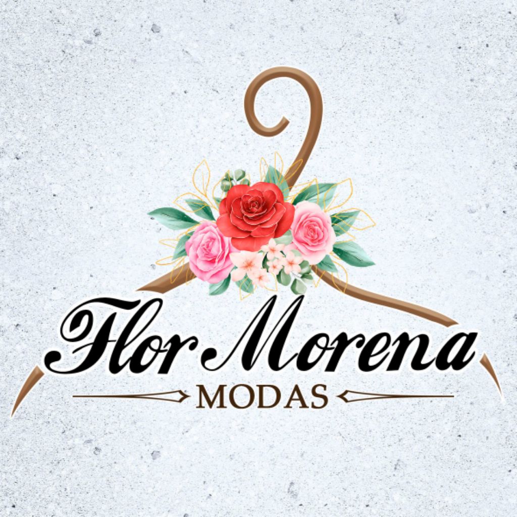 FLOR MORENA 2024, Loja Online | Shopee Brasil