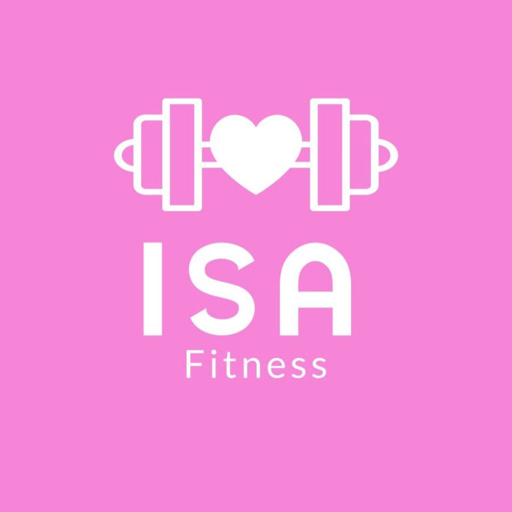 Isa Moda Fitness Ofc, Loja Online | Shopee Brasil