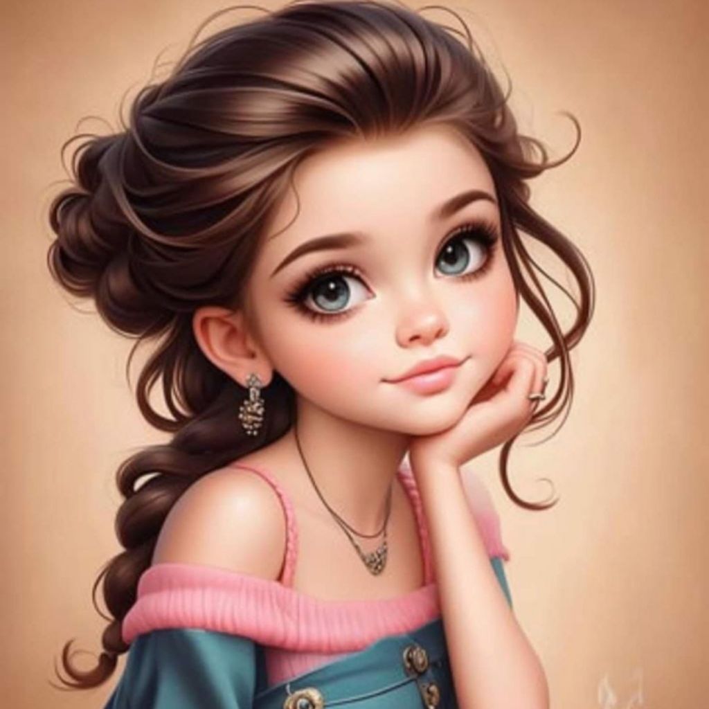 Nina Magazine, Loja Online | Shopee Brasil