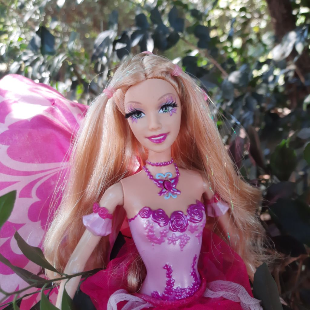 Cutie_Dolls_, Loja Online | Shopee Brasil