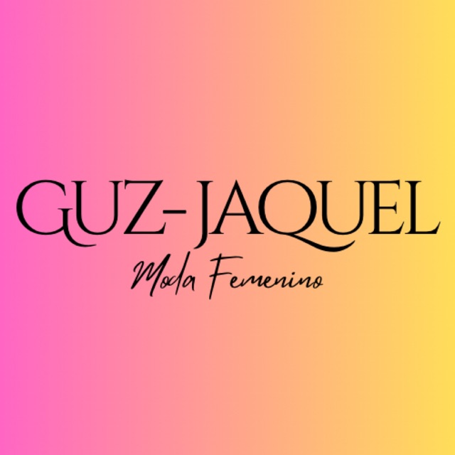 Guz jaquel, Loja Online | Shopee Brasil
