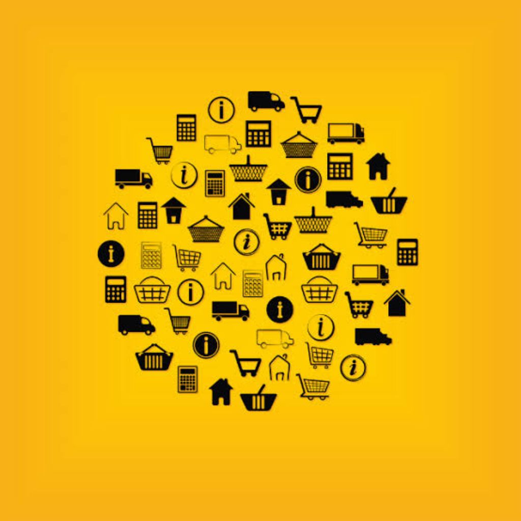 ultel, Loja Online | Shopee Brasil