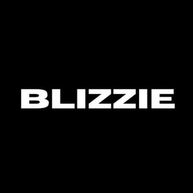 use.blizzie, Loja Online | Shopee Brasil