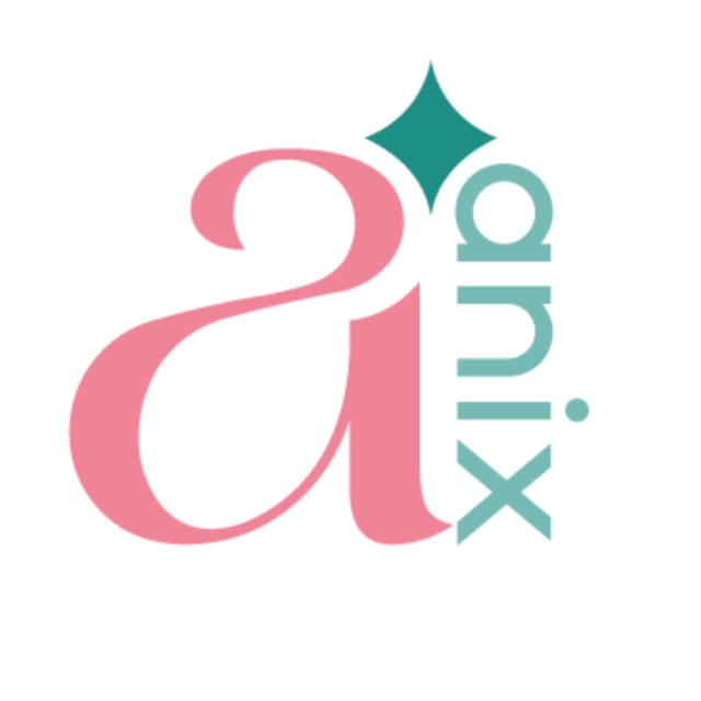 Anix Personalizados, Loja Online | Shopee Brasil