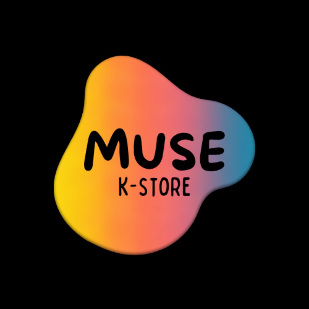 Muse K-Store, Loja Online | Shopee Brasil