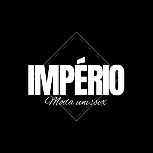 Imperio Moda e Acessorios, Loja Online | Shopee Brasil