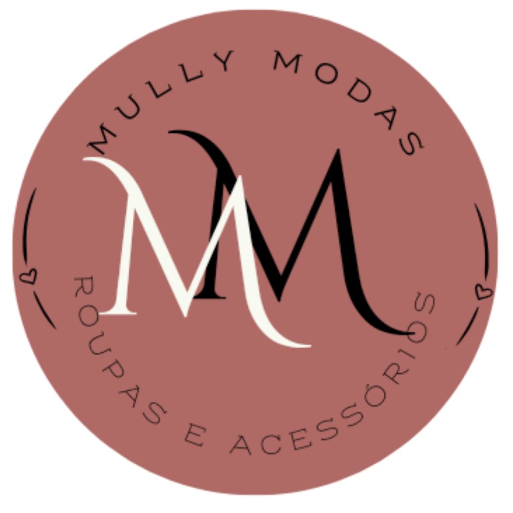 Mully modas, Loja Online | Shopee Brasil