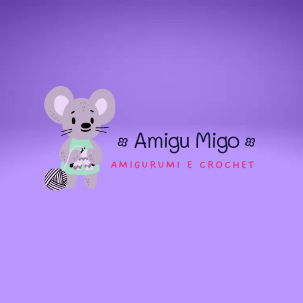 Amigu_Migo, Loja Online | Shopee Brasil