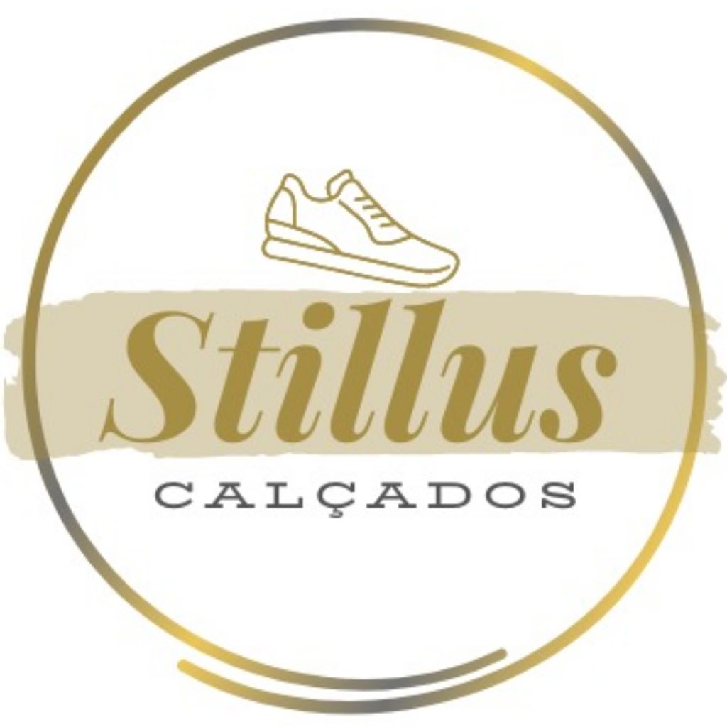 Stillus Calçados, Loja Online | Shopee Brasil