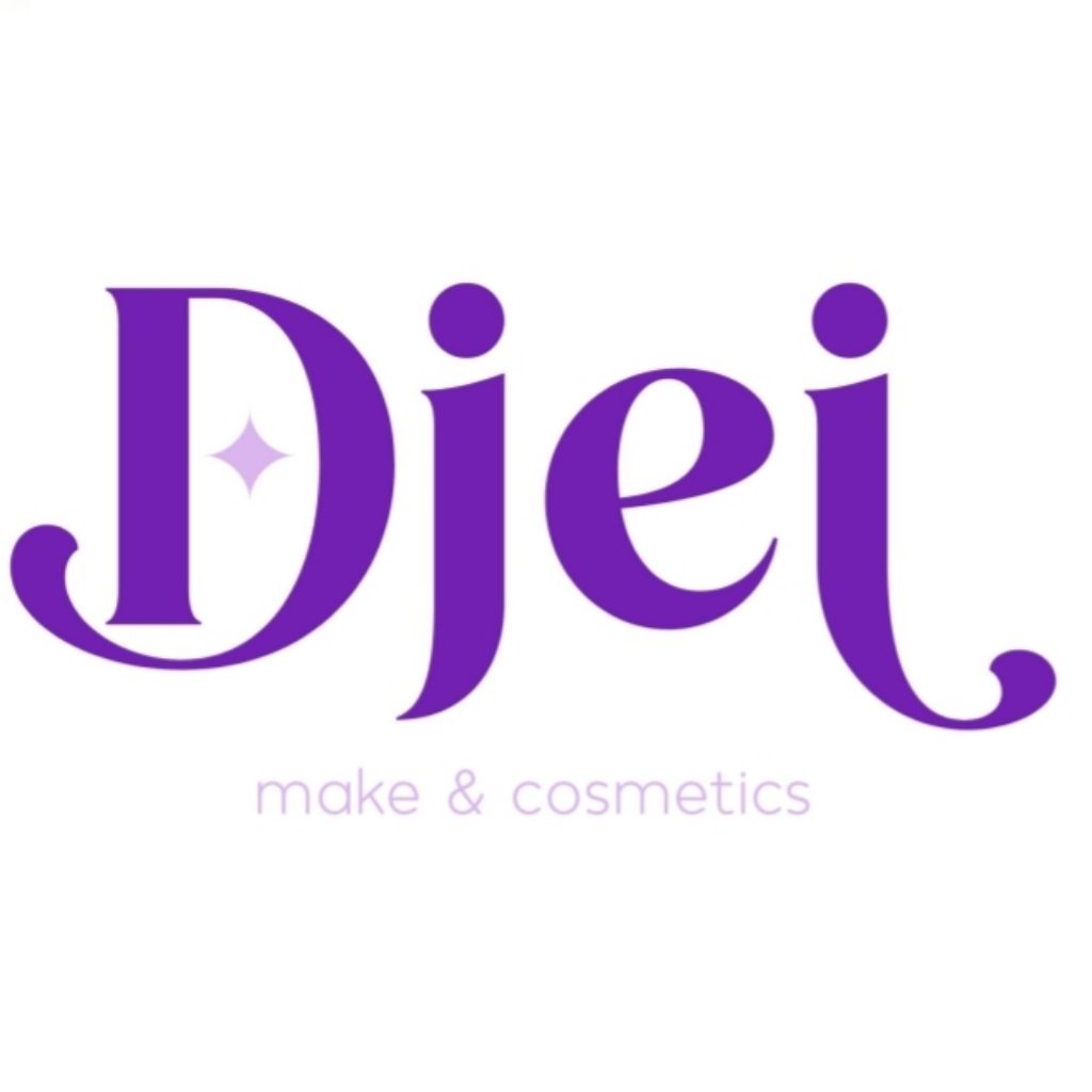 Djei cosméticos, Loja Online | Shopee Brasil