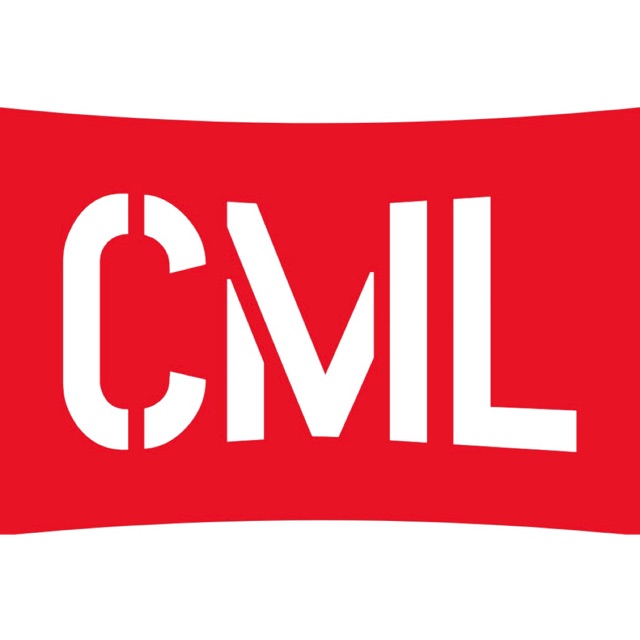 CML ACESSÓRIOS, Loja Online | Shopee Brasil