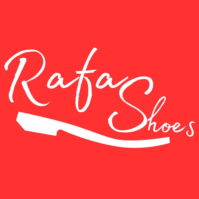 Rafa Shoe, Loja Online | Shopee Brasil