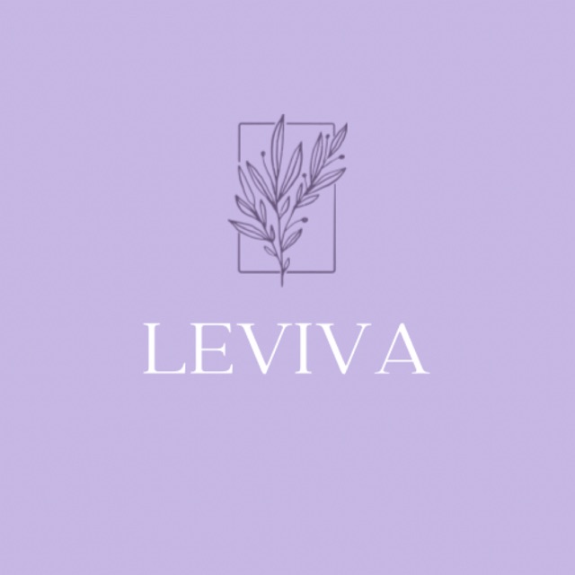 Leviva Shoes, Loja Online | Shopee Brasil