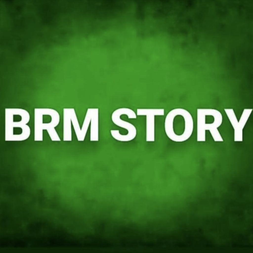 BRM STORY, Loja Online | Shopee Brasil