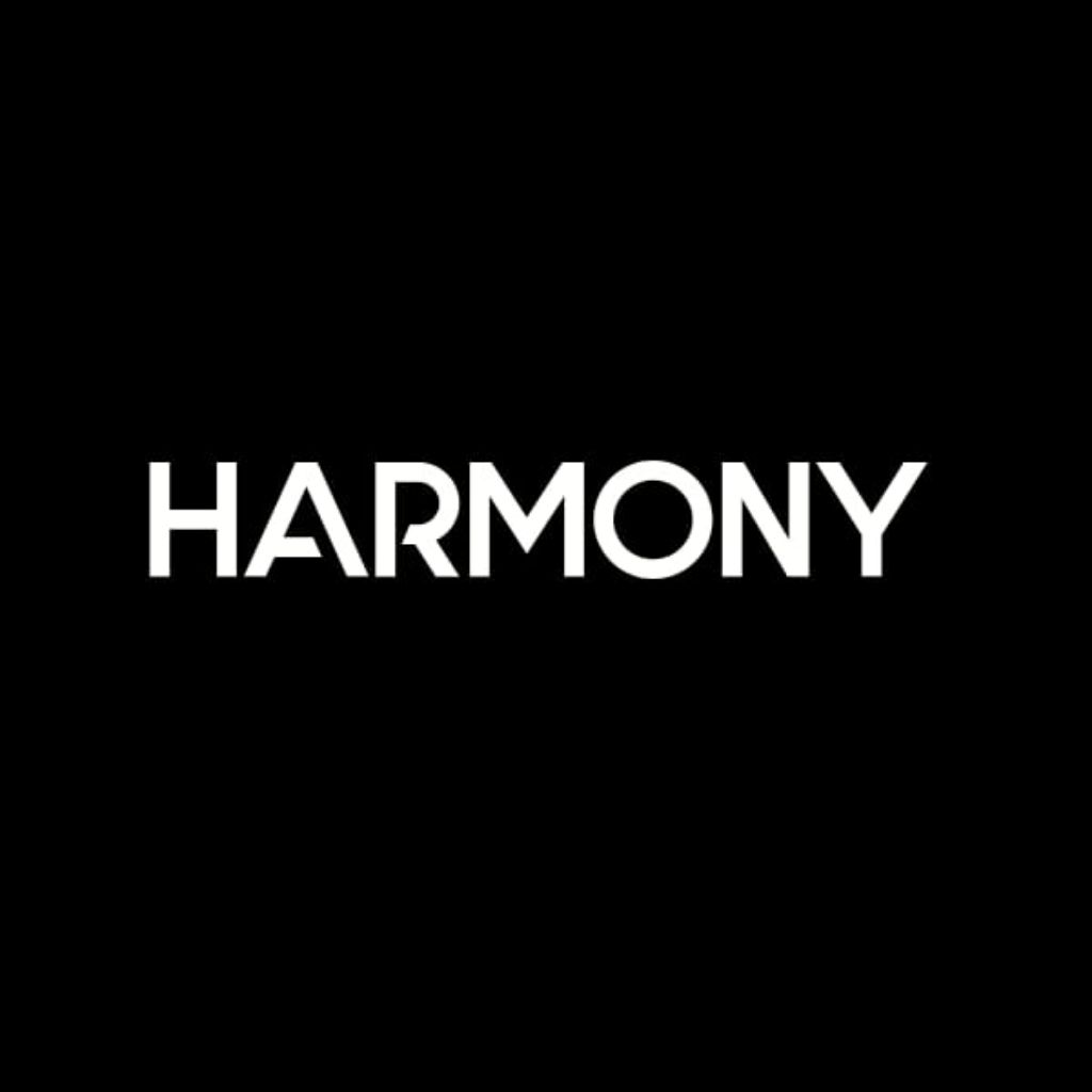 Harmony Fashion Store, Loja Online | Shopee Brasil