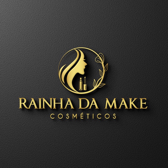 Rainha da Make, Loja Online | Shopee Brasil