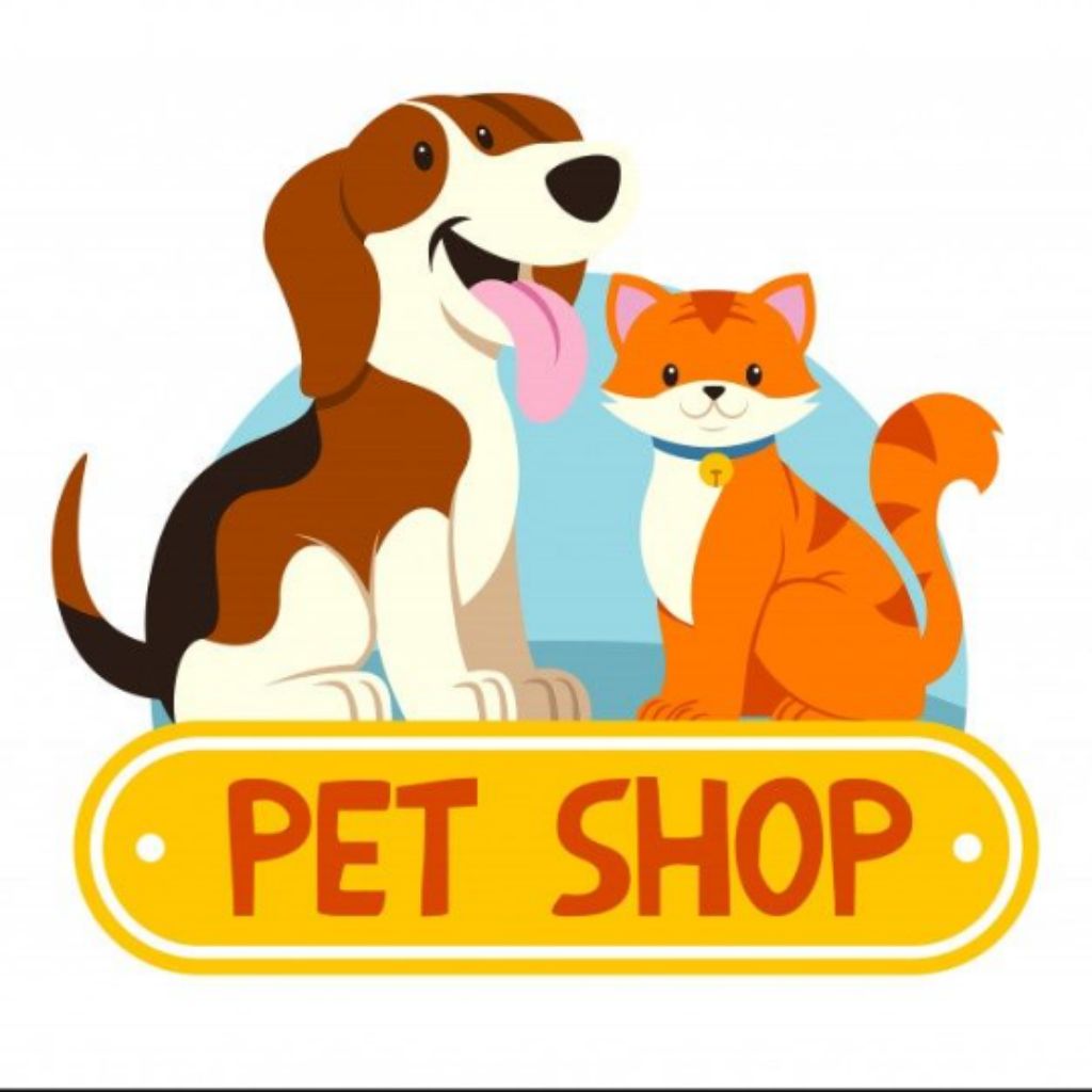 MegPet Emporium, Loja Online | Shopee Brasil