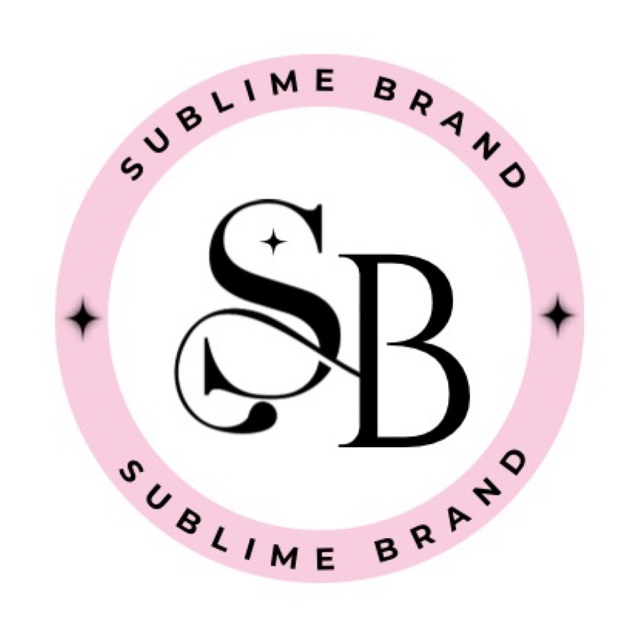 Sublime Brand, Loja Online | Shopee Brasil