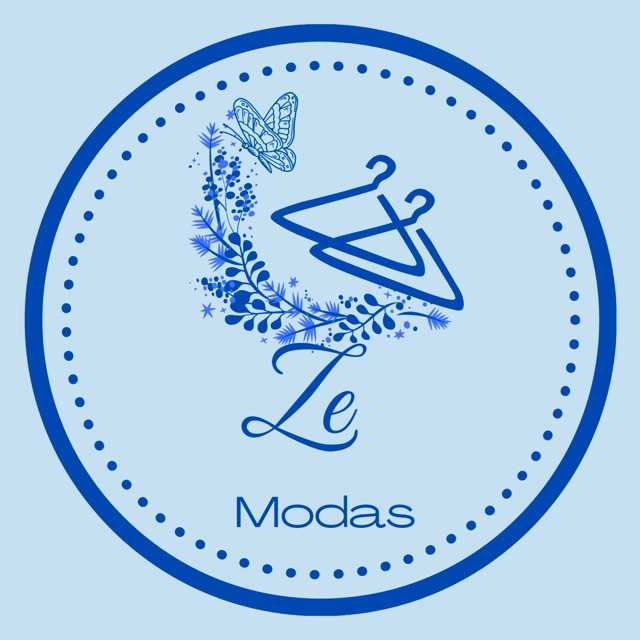 LOJA ZE MODAS, Loja Online | Shopee Brasil
