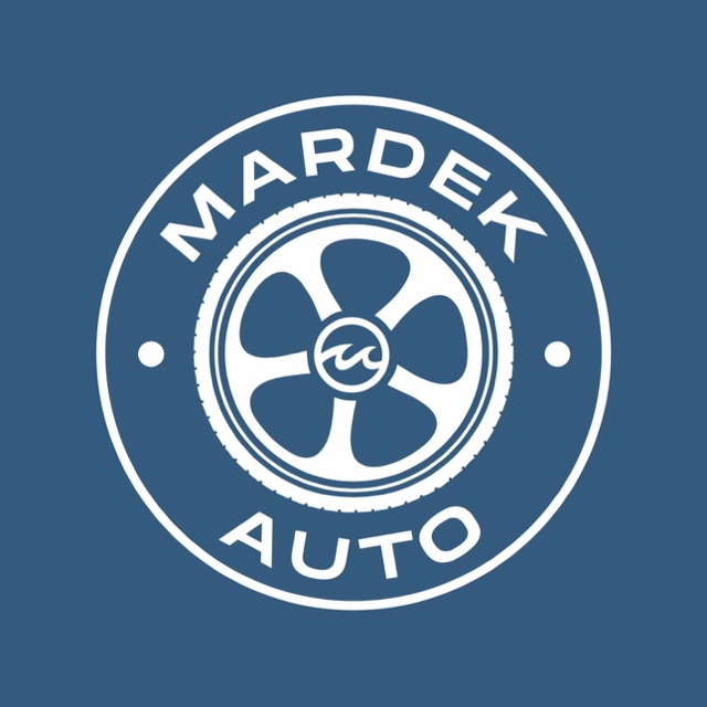MARDEK AUTO ACESSORIOS AUTOMOTIVOS, Loja Online | Shopee Brasil