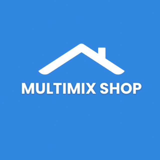 MULTIMIX SHOP UTILIDADES, Loja Online | Shopee Brasil