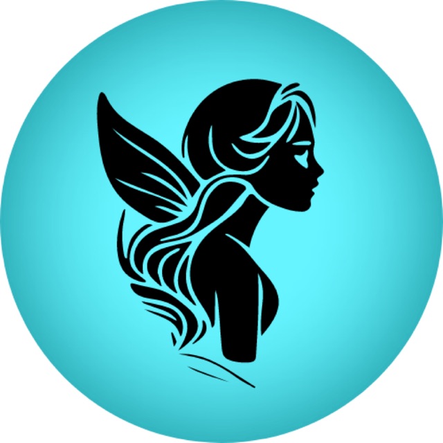 Boutique Beriah, Loja Online | Shopee Brasil