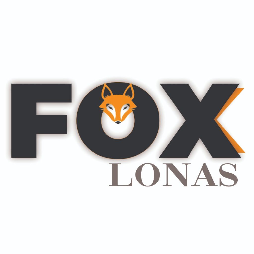 Fox Lonas, Loja Online | Shopee Brasil