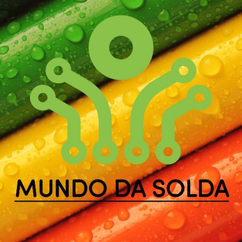 Sldas Brotinho, Loja Online | Shopee Brasil