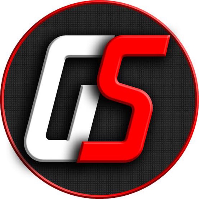 $ GRINGO STYLE $ , Loja Online | Shopee Brasil