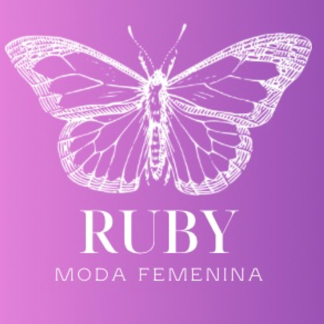 Ruby Essence, Loja Online | Shopee Brasil