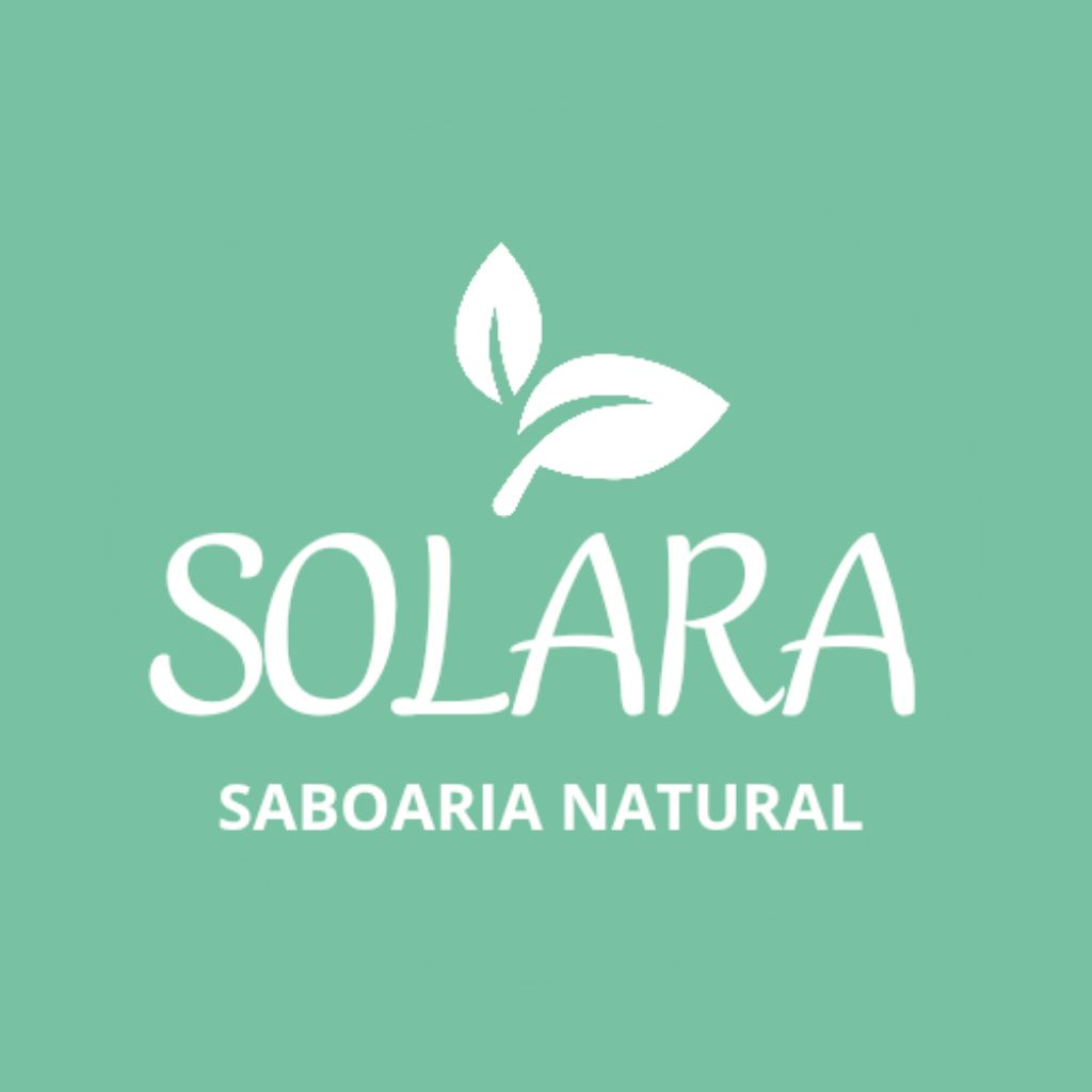 Solara Natural, Loja Online | Shopee Brasil