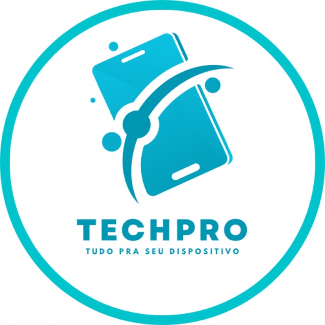 Techpro Smartphones, Loja Online | Shopee Brasil