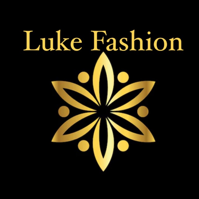 LukeFashionShoes, Loja Online | Shopee Brasil