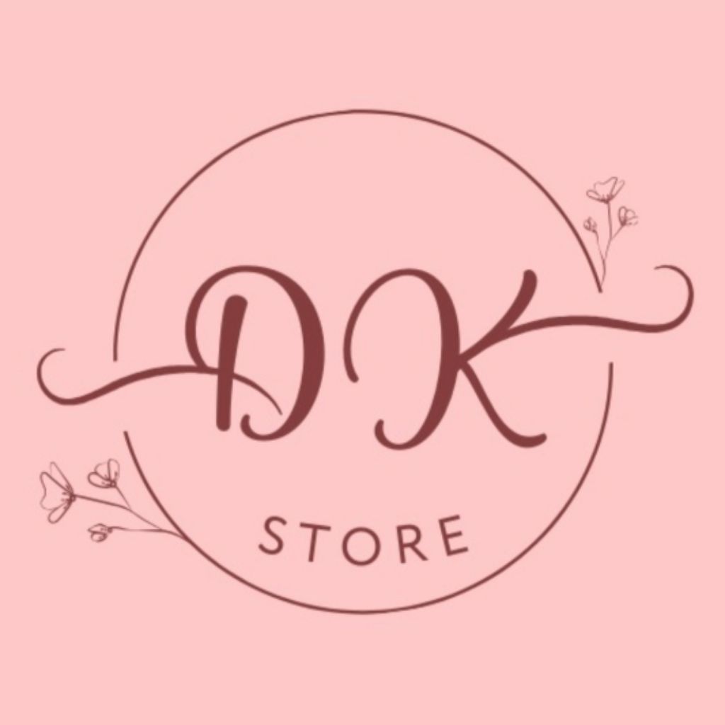 DK MODA STORE, Loja Online | Shopee Brasil