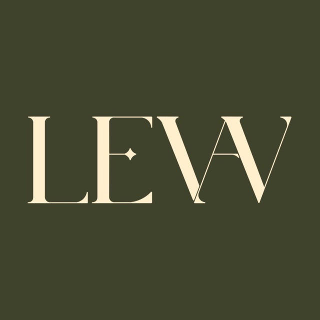 Levav, Loja Online | Shopee Brasil