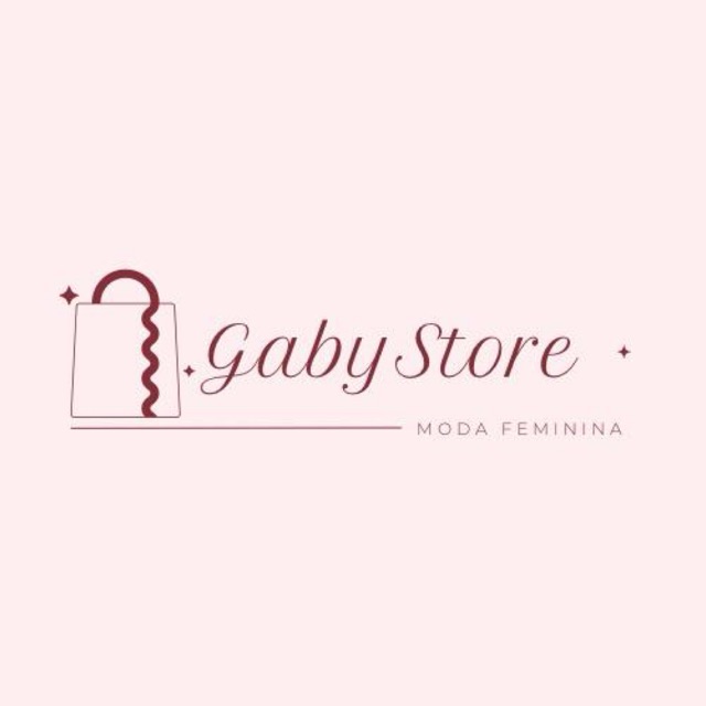 Gabi Fit Store, Loja Online | Shopee Brasil