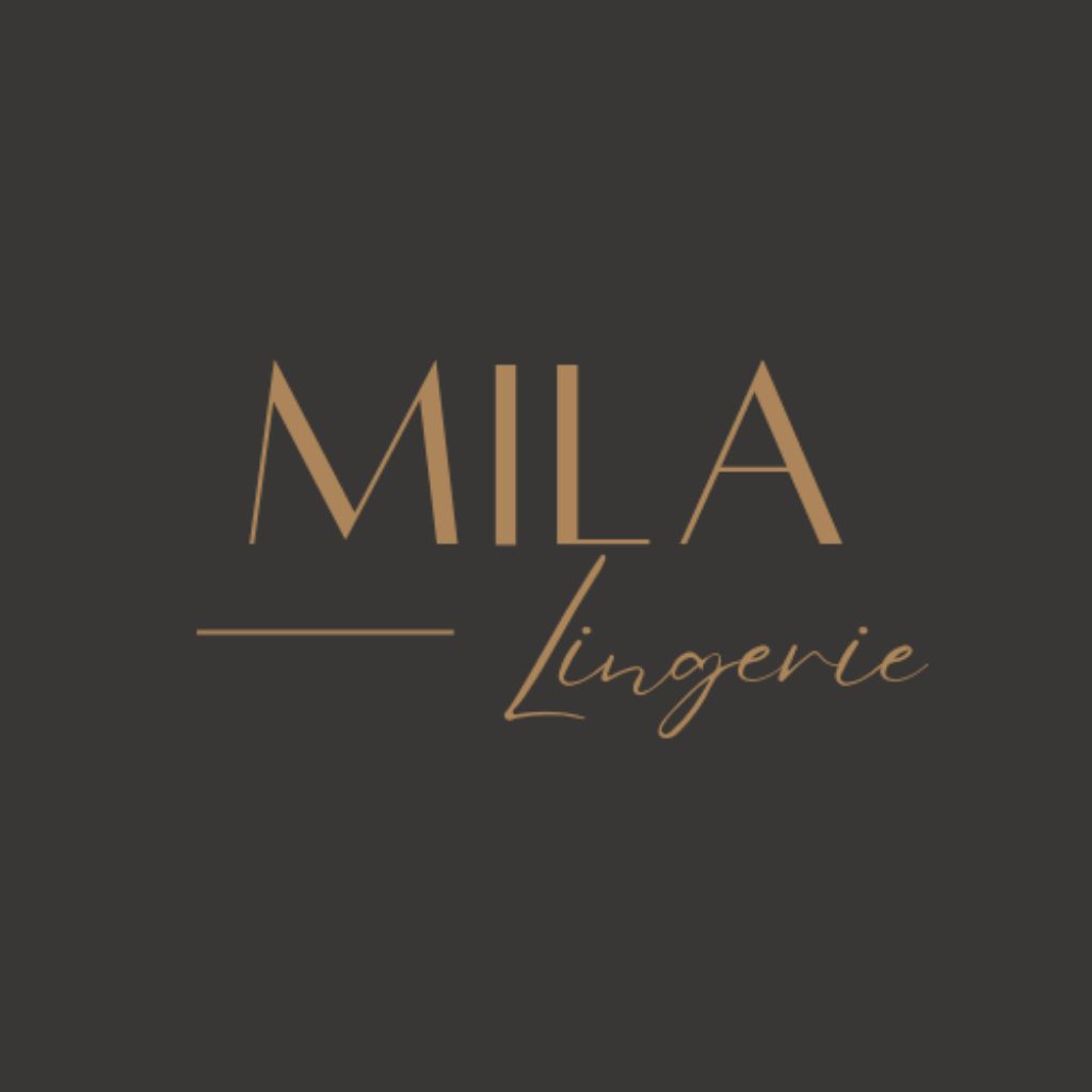 Mila lingeriee, Loja Online | Shopee Brasil