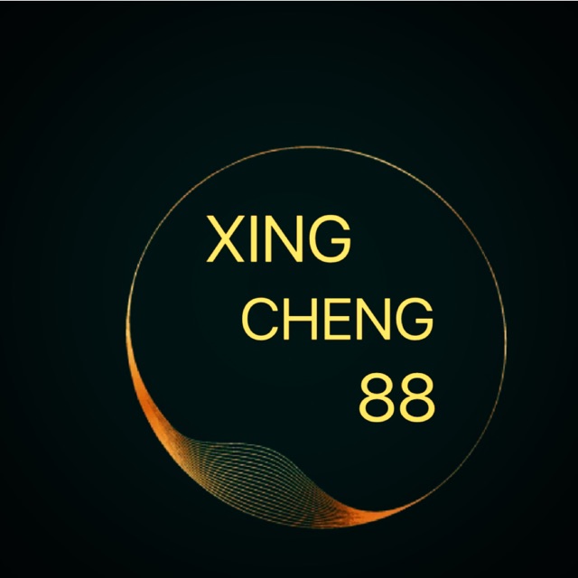 JUN WATCHES LTDA, Loja Online | Shopee Brasil