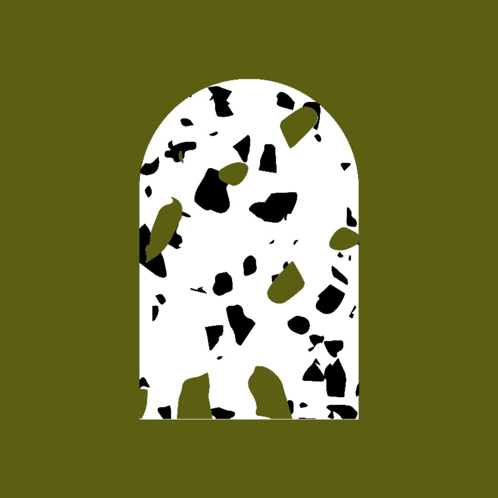 cimento_e_afeto, Loja Online | Shopee Brasil