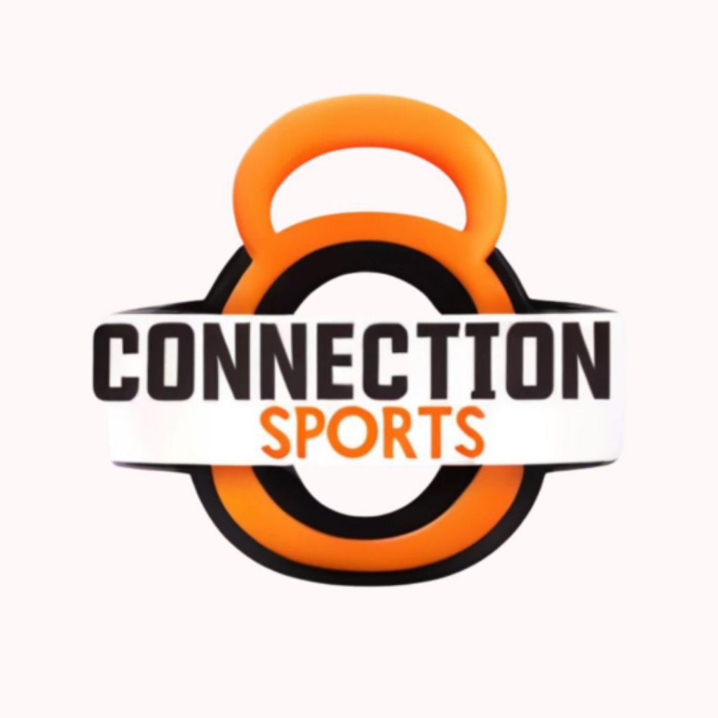 Connection_Sports, Loja Online | Shopee Brasil