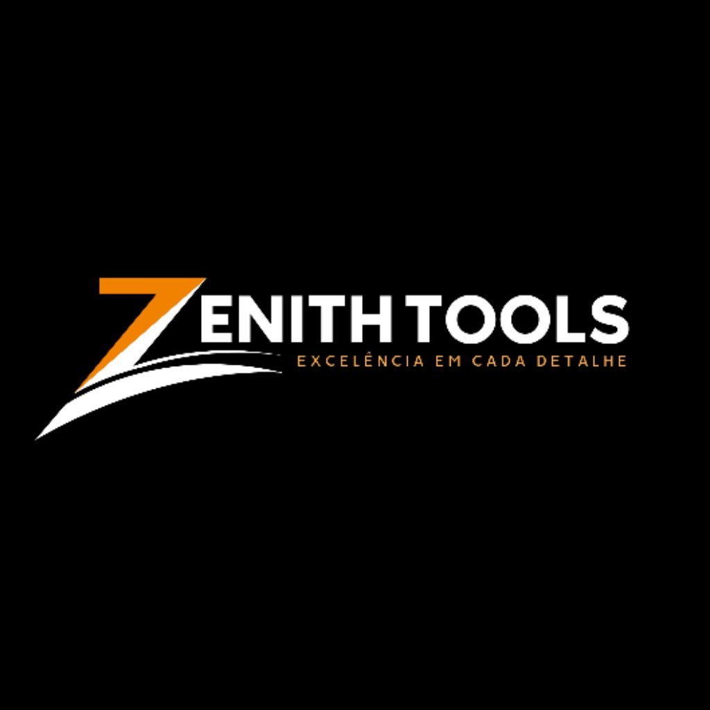 Loja Zenith Tools, Loja Online | Shopee Brasil