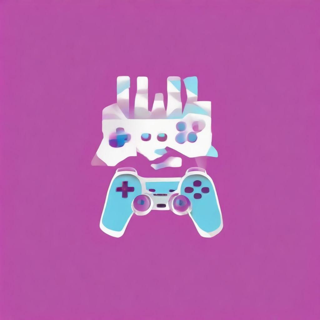 Valent Games, Loja Online | Shopee Brasil