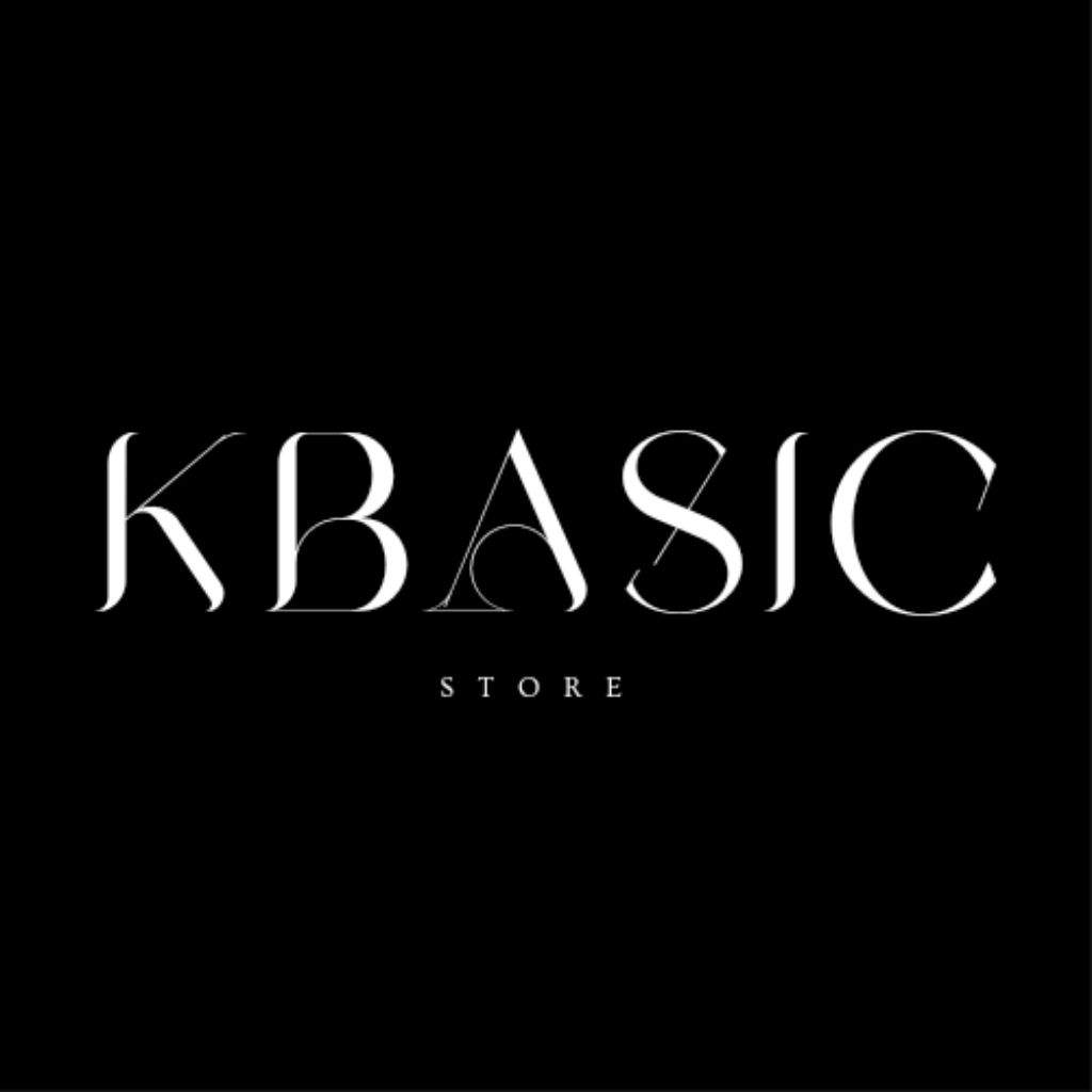 kBasic store, Loja Online | Shopee Brasil