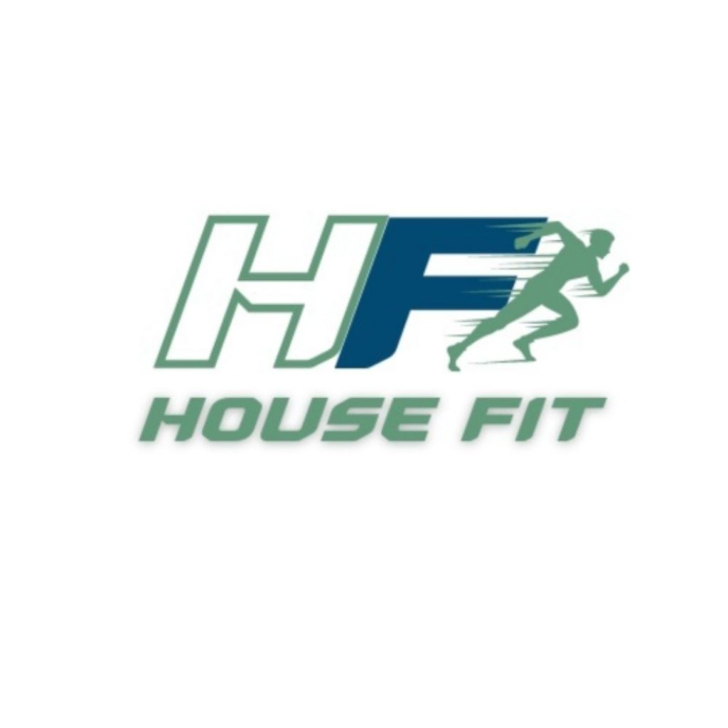 House Fit, Loja Online | Shopee Brasil