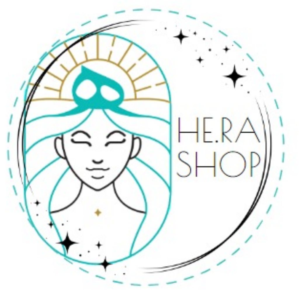 HERA SHOP, Loja Online | Shopee Brasil