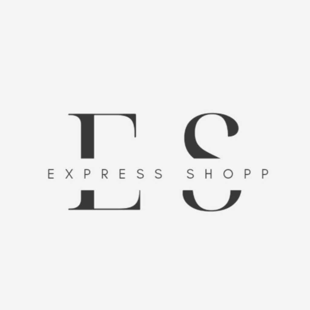 Express shopp, Loja Online | Shopee Brasil