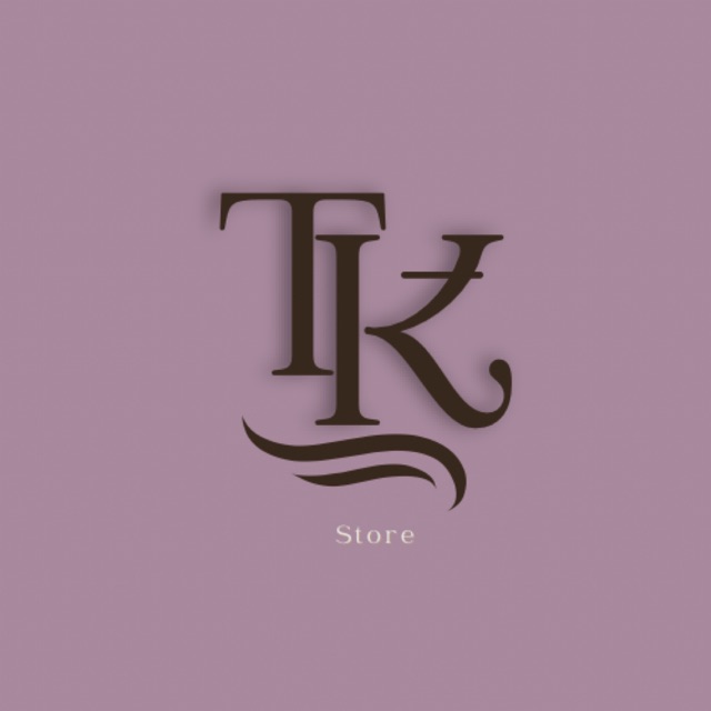 TK Store*, Loja Online | Shopee Brasil