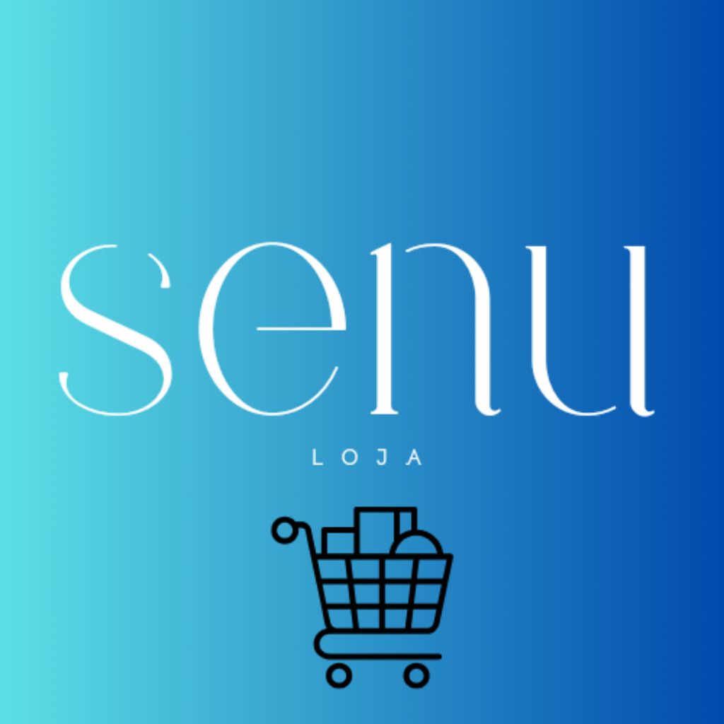 Senu store, Loja Online | Shopee Brasil